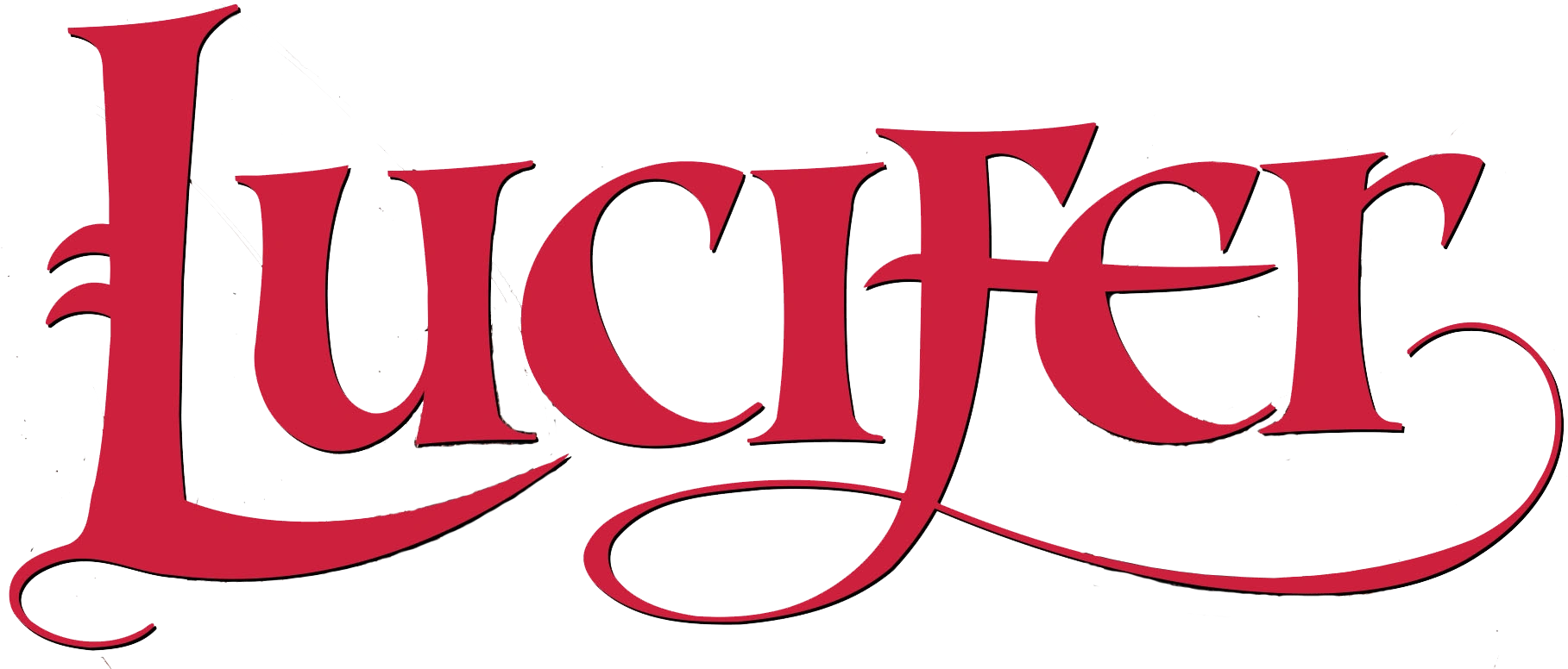 Lúcifer Morningstar | Wikia Liber Proeliis | Fandom