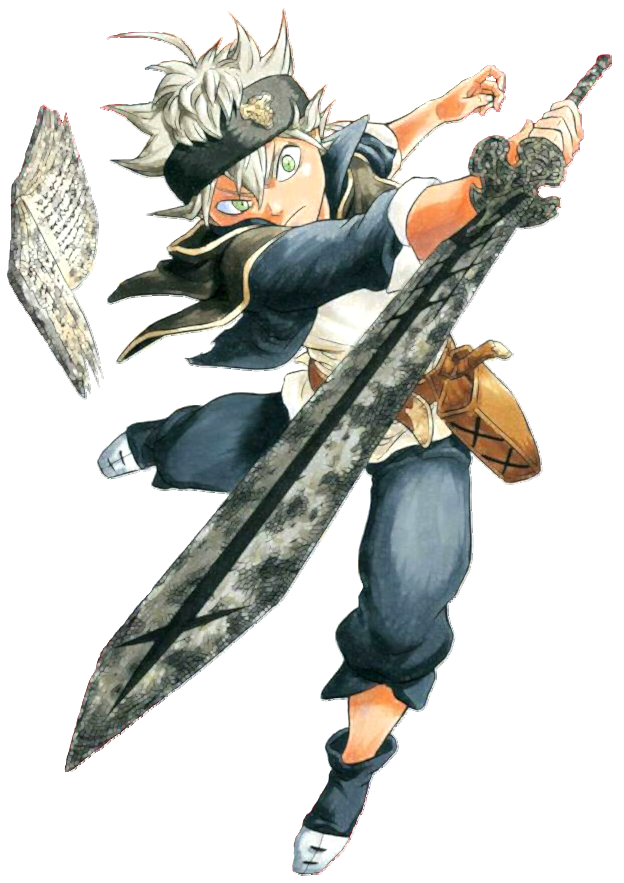 Asta | Wikia Liber Proeliis | FANDOM powered by Wikia Asta | Wikia Liber Proeliis | FANDOM powered by Wikia