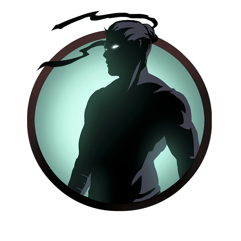 Sombra (Shadow Fight) | Wikia Liber Proeliis | Fandom
