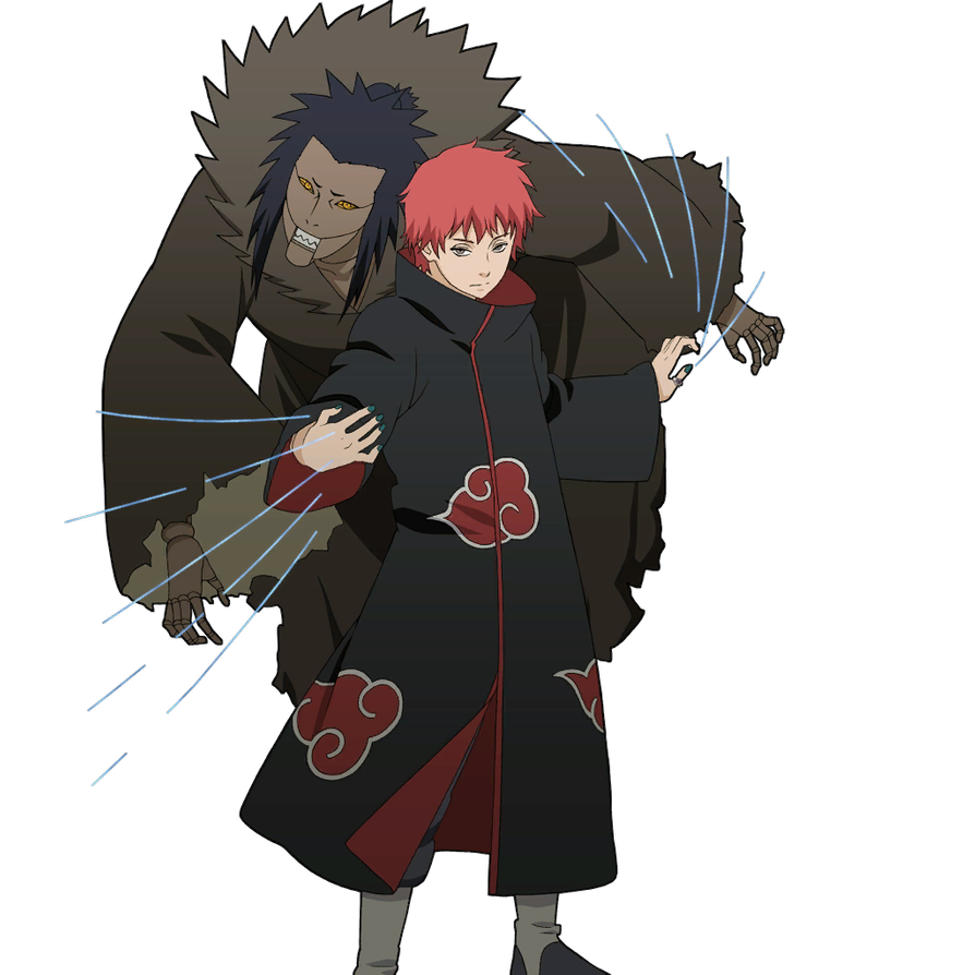Sasori | Wikia Liber Proeliis | Fandom Sasori | Wikia Liber Proeliis | Fandom
