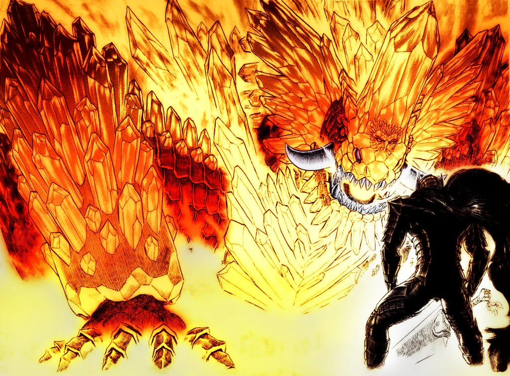 Grunbeld | Wikia Liber Proeliis | FANDOM powered by Wikia