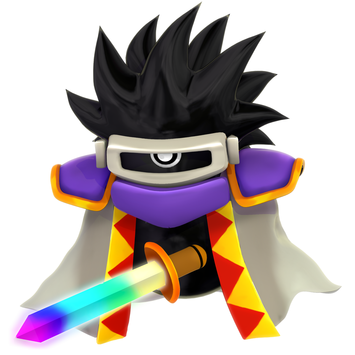 Dark Matter Wikia Liber Proeliis Fandom Powered By Wikia