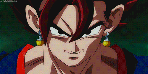 Vegetto | Wikia Liber Proeliis | FANDOM powered by Wikia Vegetto | Wikia Liber Proeliis | FANDOM powered by Wikia
