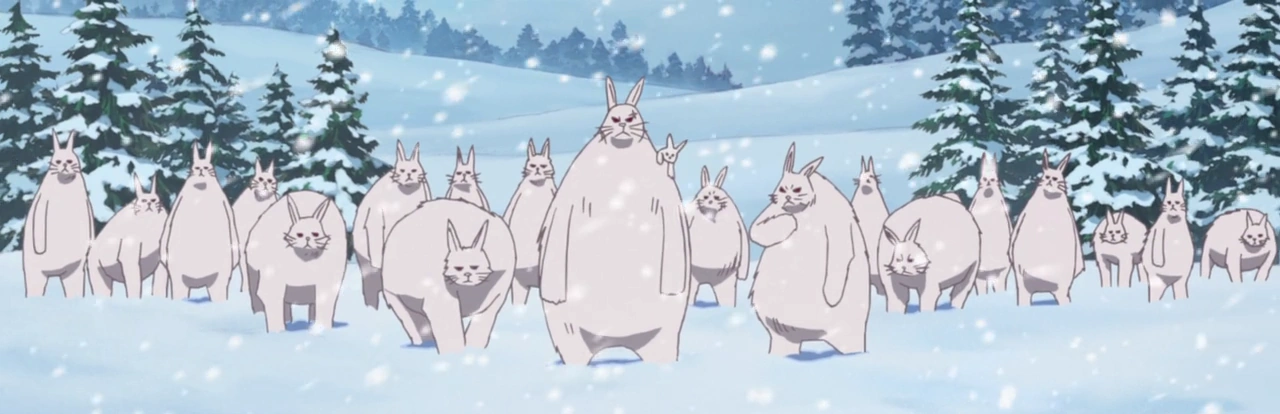 Lapahn | Wikia Liber Proeliis | Fandom