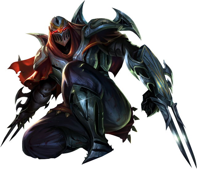 Zed Wikia Liber Proeliis Fandom Powered By Wikia