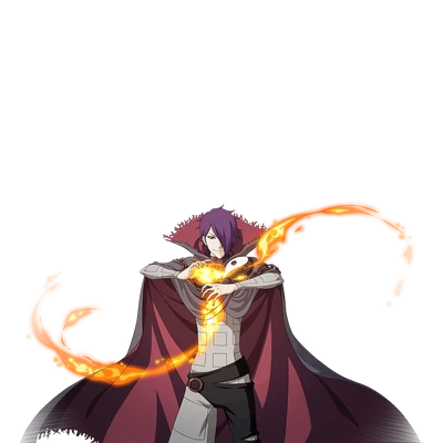 Shuren (Bleach) | Wikia Liber Proeliis | FANDOM powered by Wikia