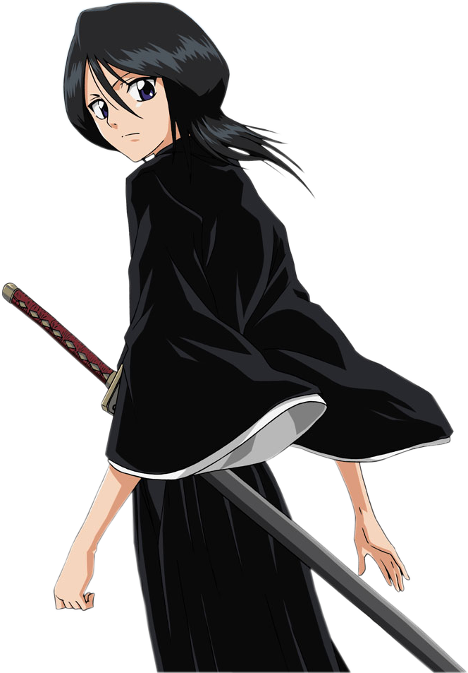 Rukia Kuchiki | Wikia Liber Proeliis | FANDOM powered by Wikia Rukia Kuchiki | Wikia Liber Proeliis | FANDOM powered by Wikia