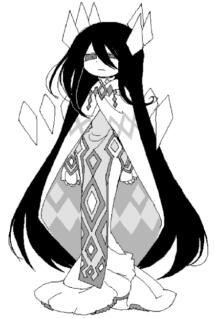 Etihw | Wikia Liber Proeliis | Fandom