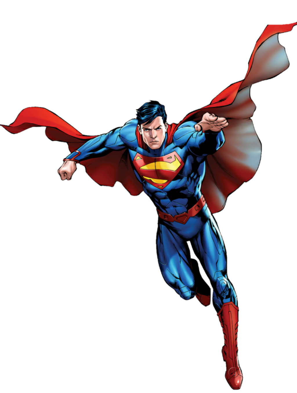 Superman Os Novos 52 Wikia Liber Proeliis Fandom Powered By Wikia
