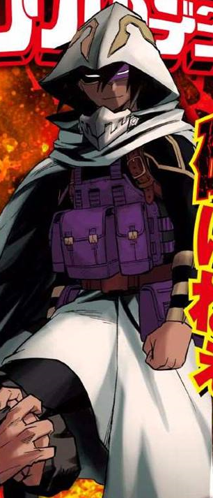 Tamaki Amajiki Wikia Liber Proeliis Fandom Powered By Wikia