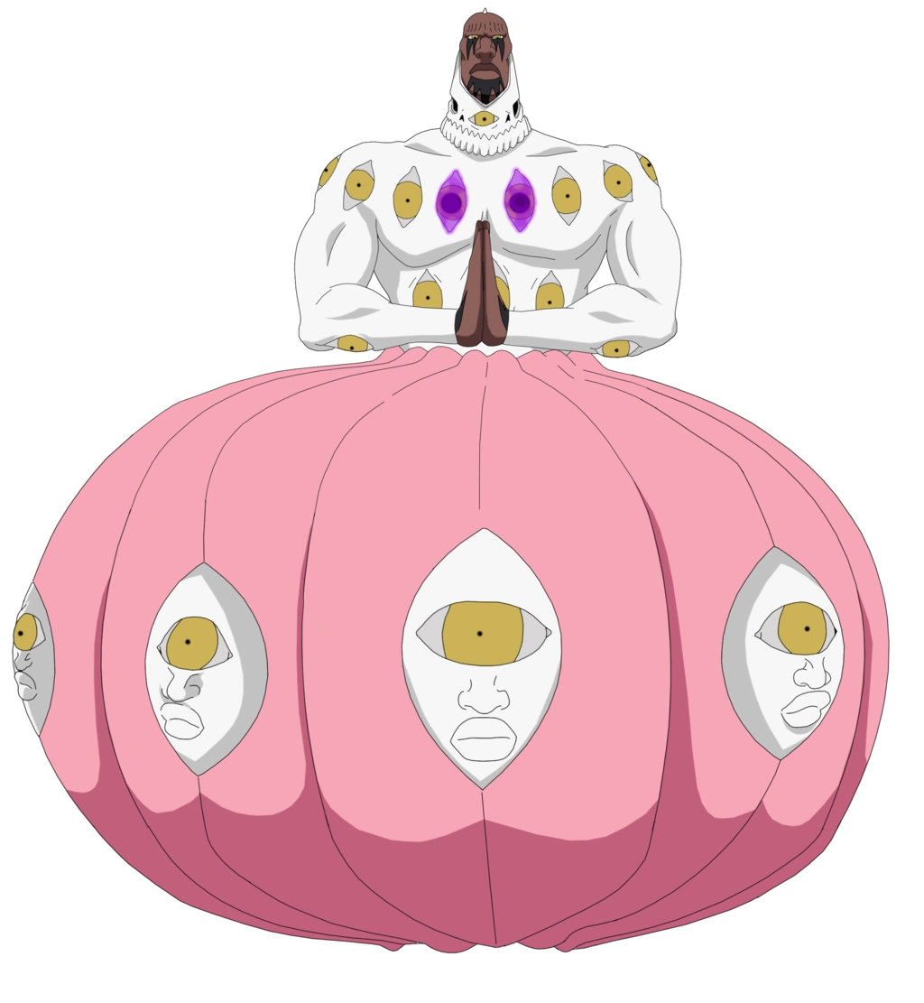 Zommari Rureaux | Wikia Liber Proeliis | FANDOM powered by Wikia