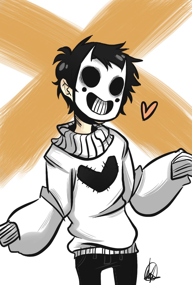 Zacharie (OFF) | Wikia Liber Proeliis | FANDOM powered by Wikia Zacharie (OFF) | Wikia Liber Proeliis | FANDOM powered by Wikia