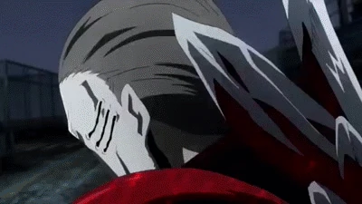 Kuzen Yoshimura | Wikia Liber Proeliis | Fandom