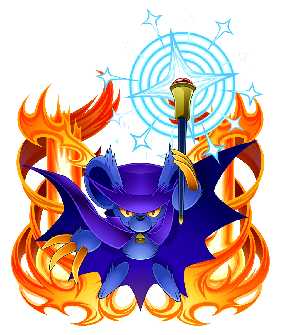 Daroach Wikia Liber Proeliis Fandom Powered By Wikia