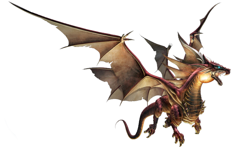 Valakas | Wikia Liber Proeliis | Fandom