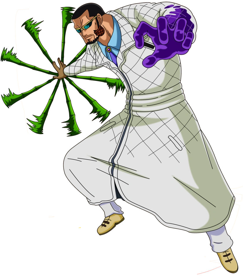 Vergo | Wikia Liber Proeliis | Fandom