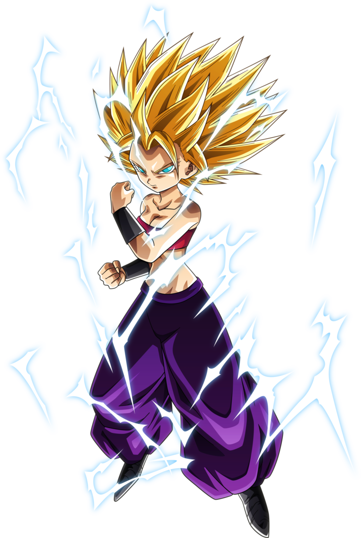 Caulifla | Wikia Liber Proeliis | FANDOM powered by Wikia Caulifla | Wikia Liber Proeliis | FANDOM powered by Wikia