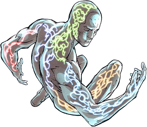 Volthoom | Wikia Liber Proeliis | Fandom