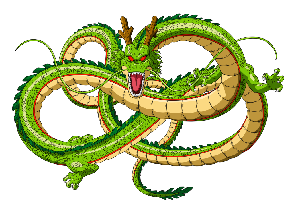Shenlong | Wikia Liber Proeliis | FANDOM powered by Wikia Shenlong | Wikia Liber Proeliis | FANDOM powered by Wikia