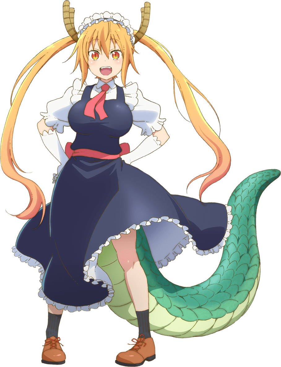 Tooru | Wikia Liber Proeliis | FANDOM powered by Wikia Tooru | Wikia Liber Proeliis | FANDOM powered by Wikia