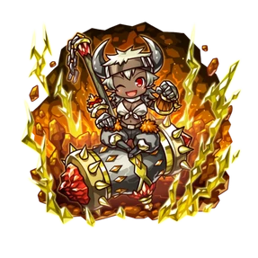 Re:Monster | Wikia Liber Proeliis | Fandom