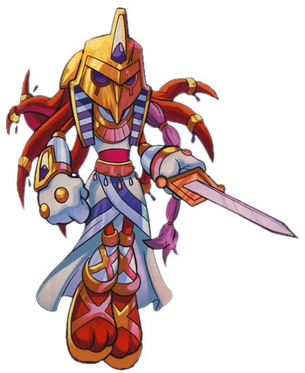Enerjak | Wikia Liber Proeliis | FANDOM powered by Wikia Enerjak | Wikia Liber Proeliis | FANDOM powered by Wikia