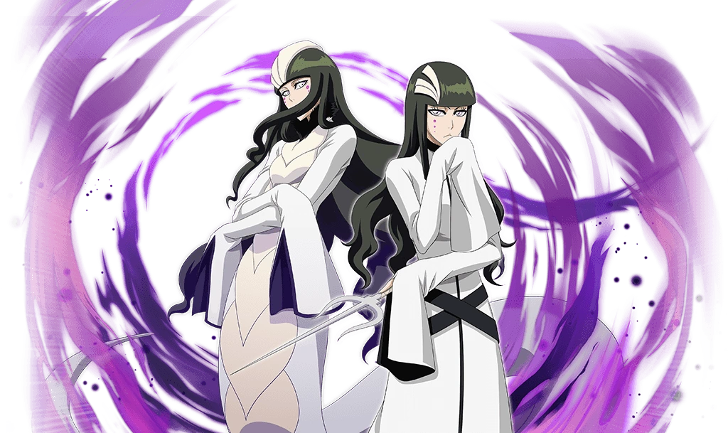 Sung-Sun | Wikia Liber Proeliis | FANDOM powered by Wikia