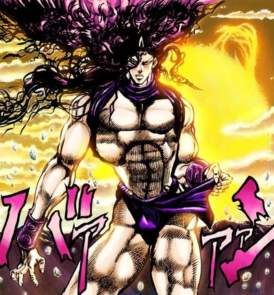 Kars | Wikia Liber Proeliis | FANDOM powered by Wikia