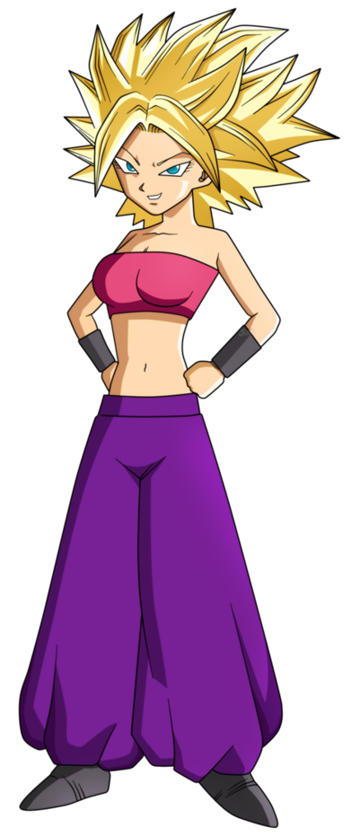 Imagem - Caulifla califla ssj dbs by saodvd-db9yzk7.png | Wikia Liber ... Imagem - Caulifla califla ssj dbs by saodvd-db9yzk7.png | Wikia Liber ...