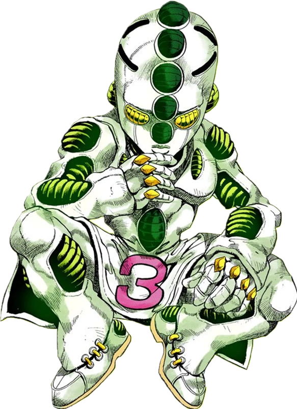 Imagem - Echoes Act 3.png | Wikia Liber Proeliis | FANDOM powered by Wikia