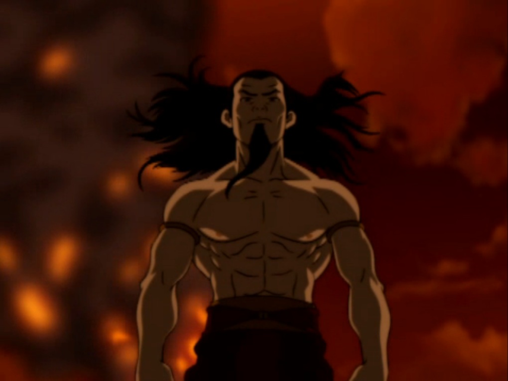 Ozai | Wikia Liber Proeliis | FANDOM powered by Wikia Ozai | Wikia Liber Proeliis | FANDOM powered by Wikia