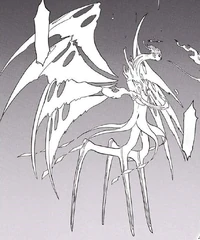 Lille Barro | Wikia Liber Proeliis | Fandom