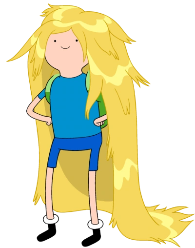 Finn Mertens | Wikia Liber Proeliis | FANDOM powered by Wikia