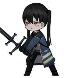 イサドラ | Library Of Ruina 攻略 Wiki | Fandom