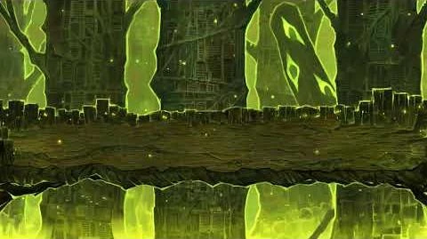 Music | Library Of Ruina 攻略 Wiki | Fandom