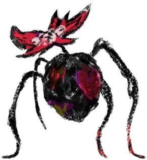 Fragment of the Universe | Library Of Ruina Wiki | Fandom