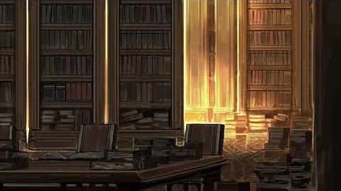 Music | Library Of Ruina 攻略 Wiki | Fandom