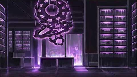 Music | Library Of Ruina 攻略 Wiki | Fandom