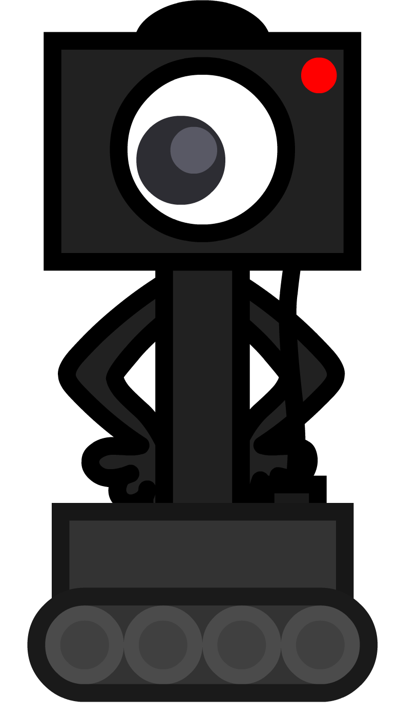 Boom Mic | Lick Battle Wiki | Fandom