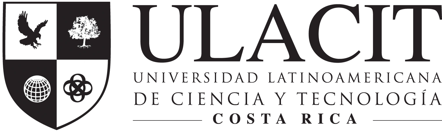 Imagen - Ulacit logo.png | Wiki Lideres historicos | FANDOM powered by ...