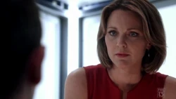 Dr. Gillian Foster | Lie to Me Wiki | FANDOM powered by Wikia