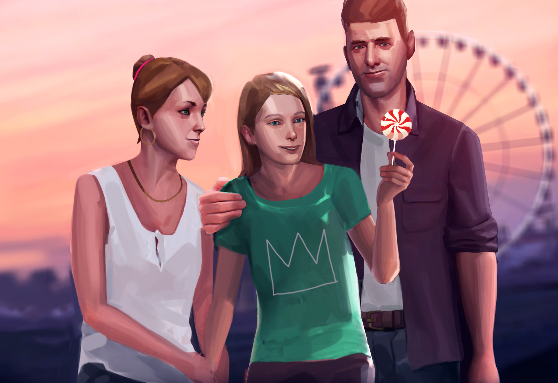Alternative Timeline Life Is Strange Life Is Strange Wiki FANDOM alternative-timeline-life-is-strange-life-is-strange-wiki-fandom