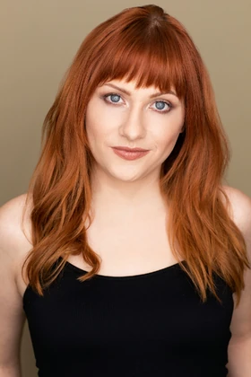 Dayeanne Hutton | Life is Strange Wiki | Fandom