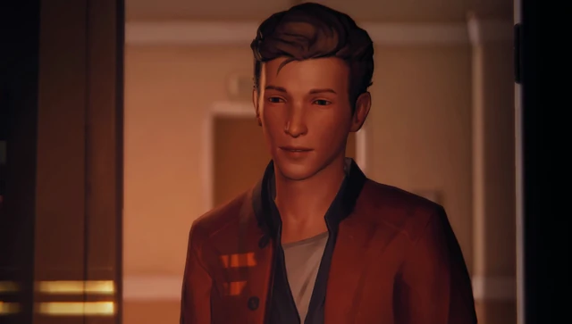 Image - Vlcsnap-2016-09-17-20h47m08s542.png | Life is Strange Wiki ...