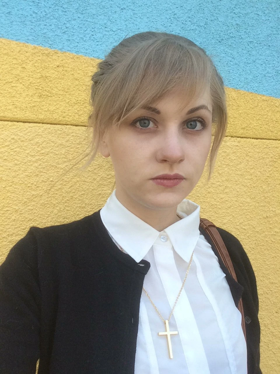 Dayeanne Hutton | Life is Strange Wiki | FANDOM powered by Wikia