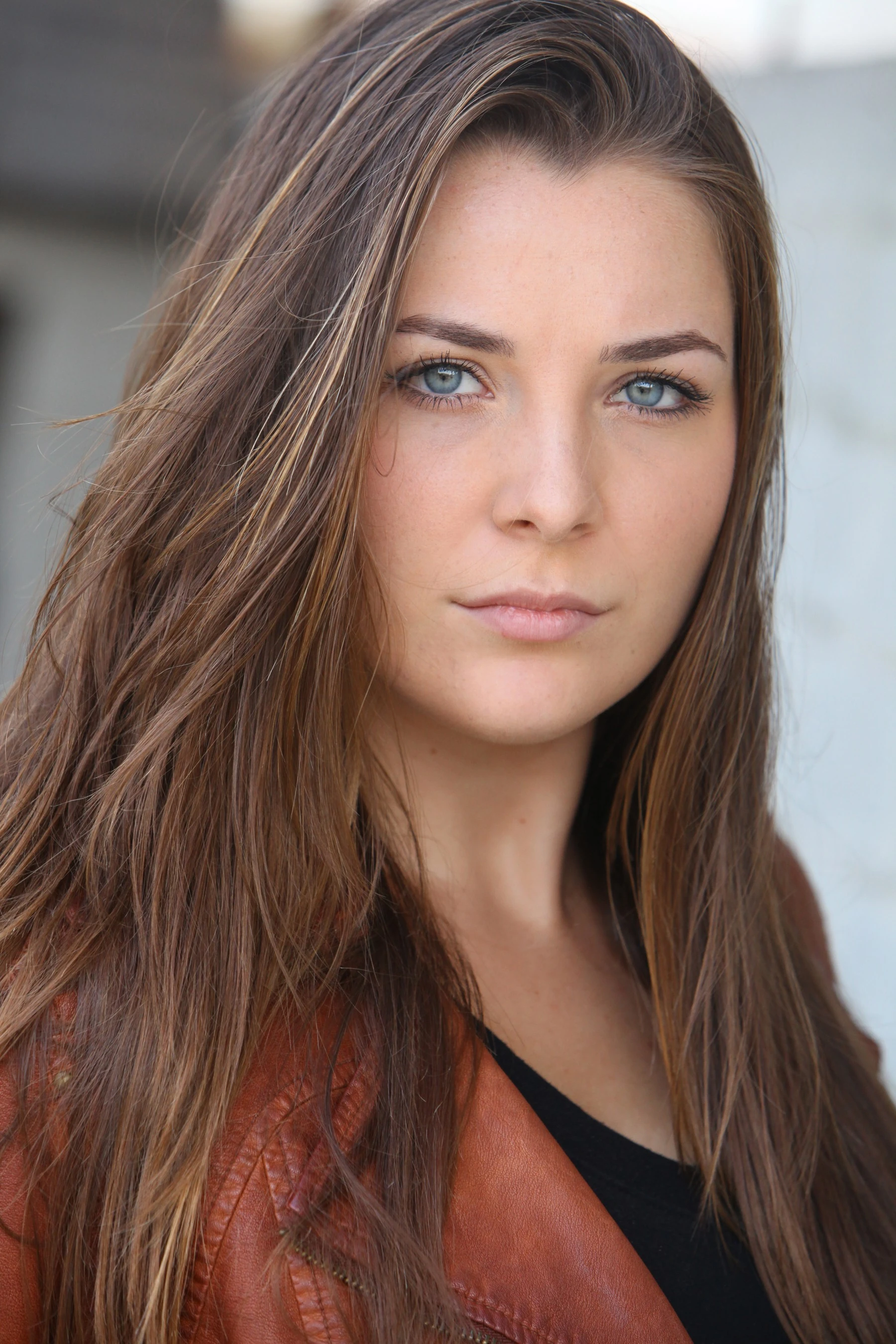 Kylie Brown | Wiki Life is Strange | Fandom