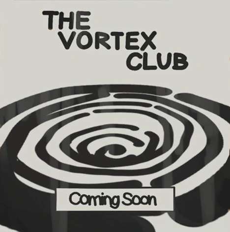 Vortex Club | Life is Strange Wiki | FANDOM powered by Wikia
