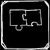 Optional Drawings | Life is Strange Wiki | Fandom