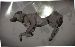 Pompidou | Life is Strange Wiki | Fandom