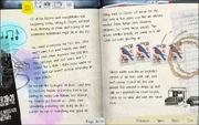 Max's Diary | Life is Strange Wiki | Fandom